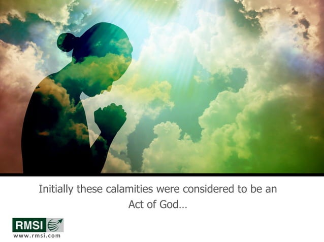 Mainstreaming Disaster Risk Reduction | PDF