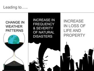 Mainstreaming Disaster Risk Reduction | PDF