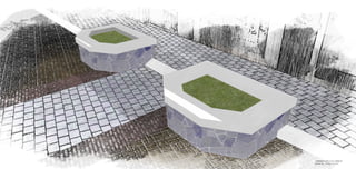 Main Street Beautification | PDF