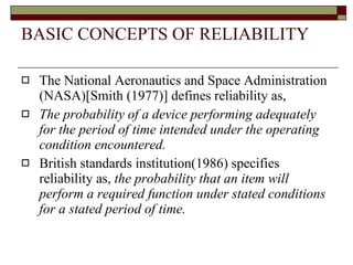 Sistem Pemeliharaan (01) | PPT