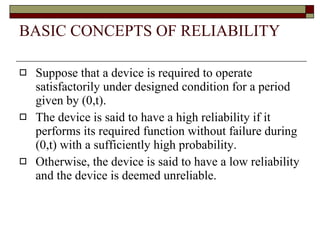 Sistem Pemeliharaan (01) | PPT