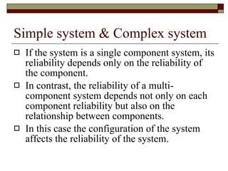 Sistem Pemeliharaan (01) | PPT