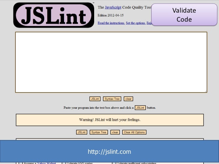 Var Element Documentgetelementbyidcontainernerhtml 3323