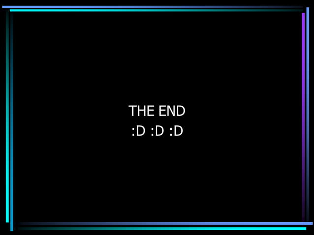 Maintain Computer Systems and Network.ppt