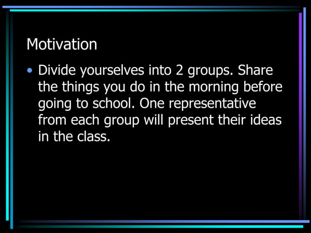 Maintain Computer Systems and Network.ppt