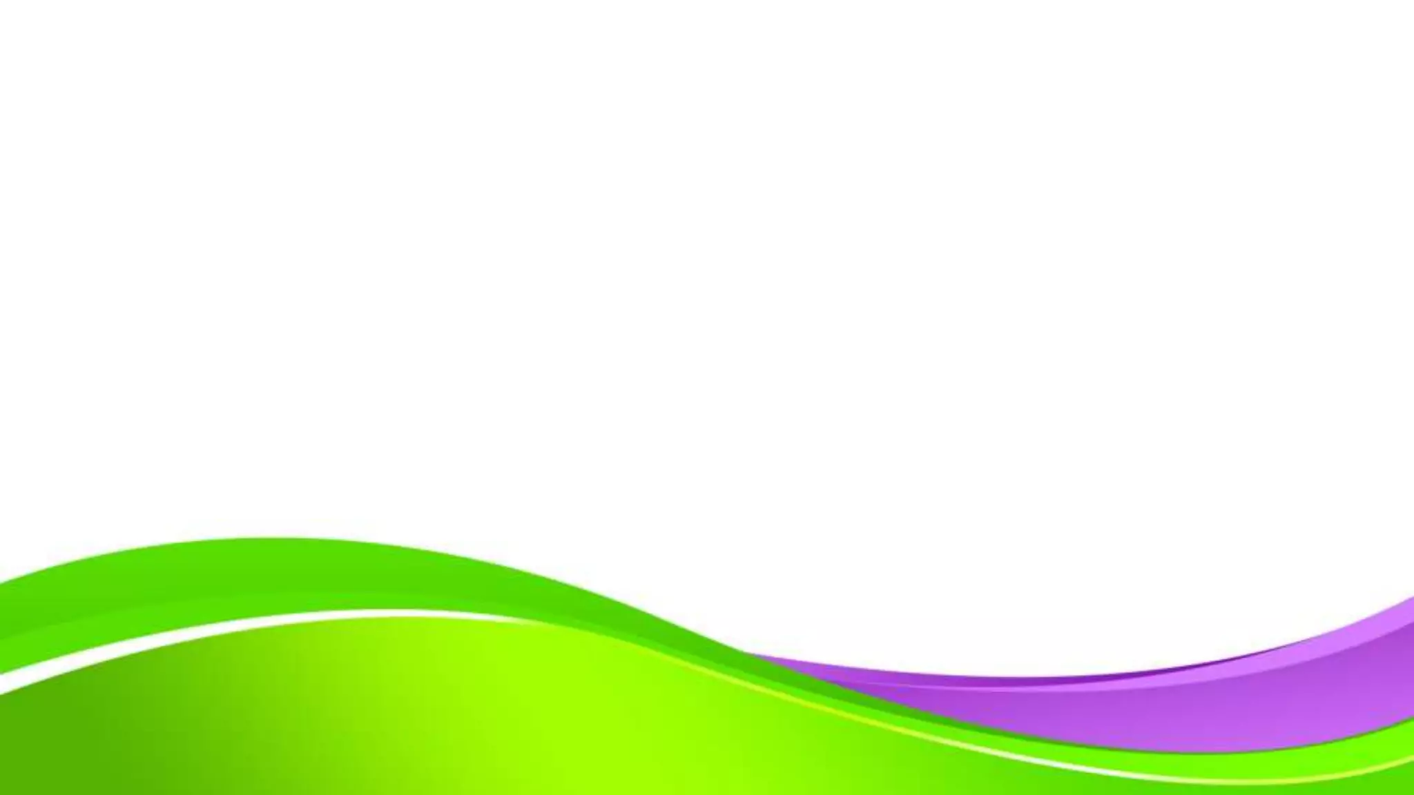 MAINTAIN HAND TOOLS.pptx