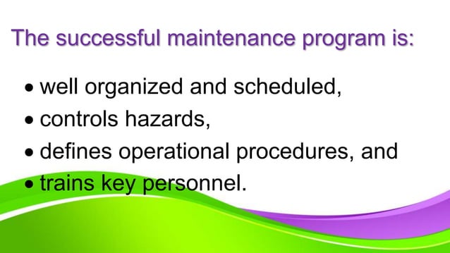 MAINTAIN HAND TOOLS.pptx