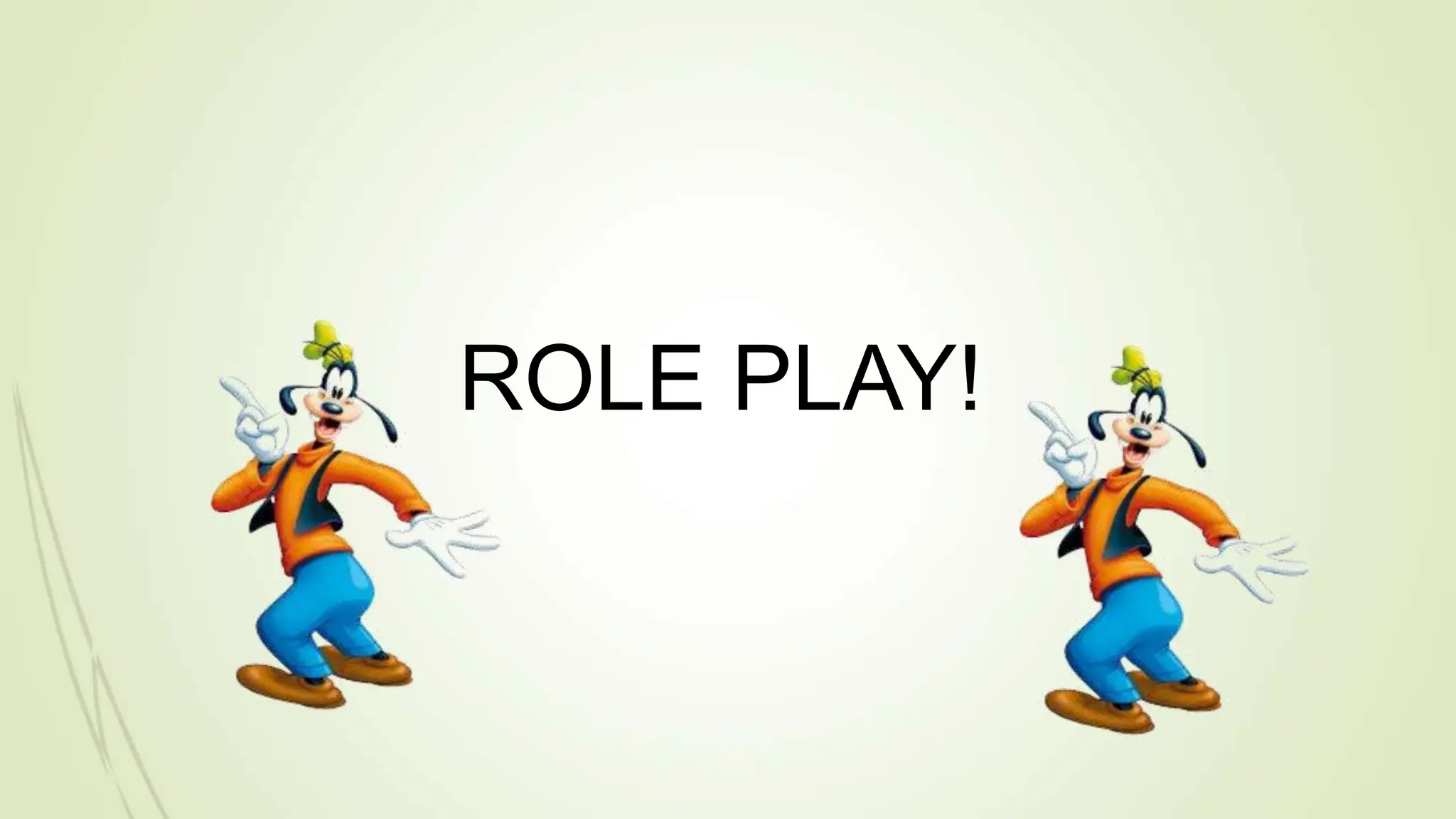 Maintain hand tools,drawing instruments equipment, and paraphernalia.pptx