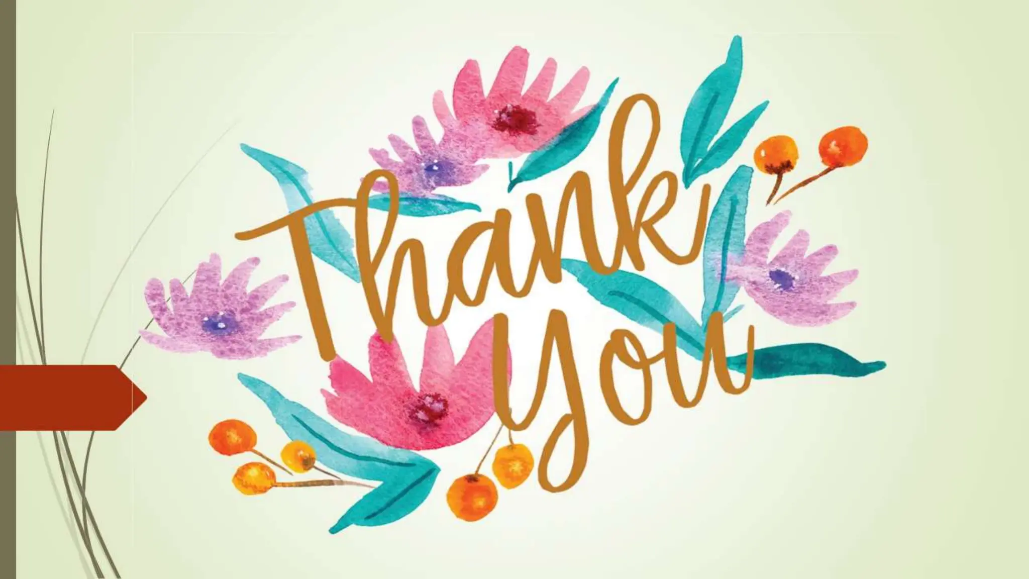 Maintain hand tools,drawing instruments equipment, and paraphernalia.pptx