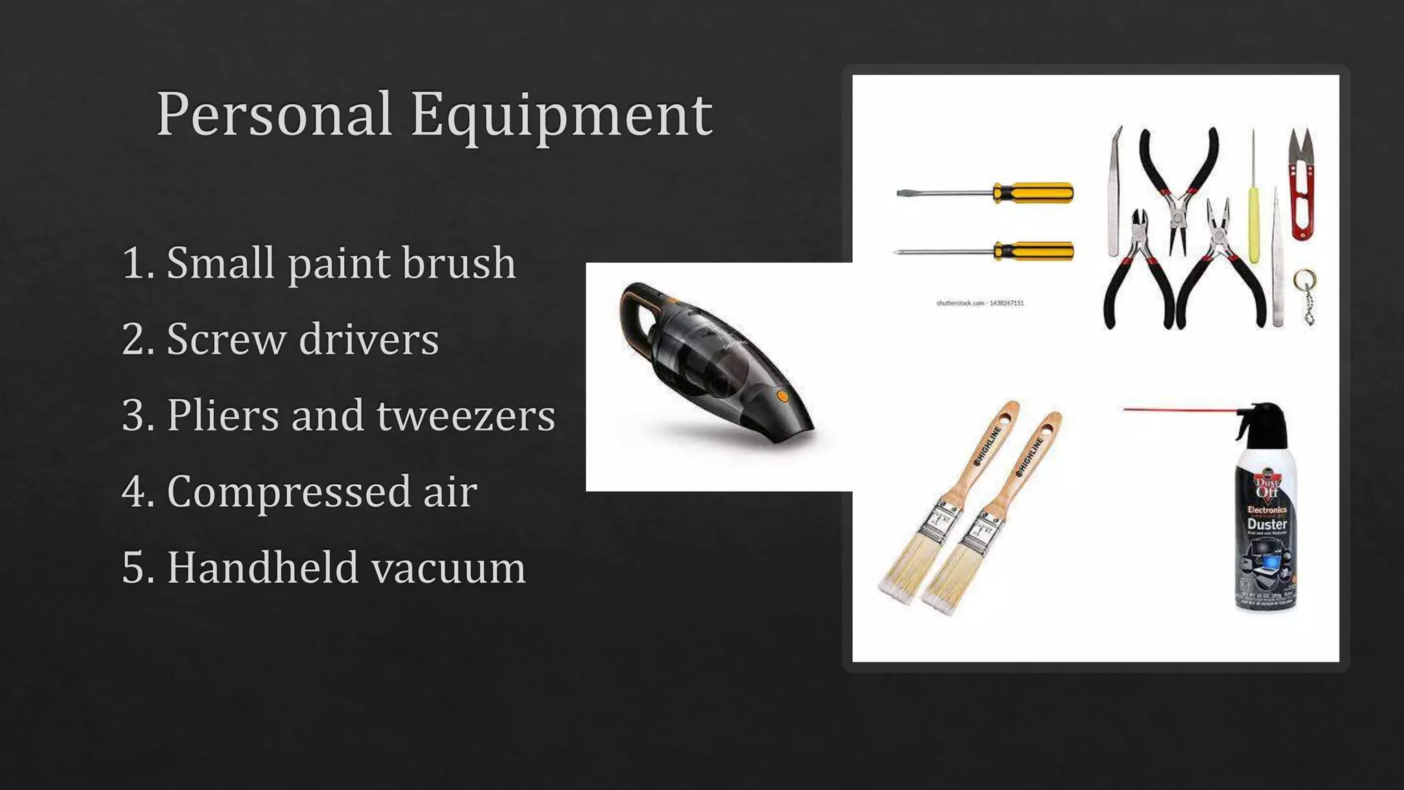 MAINTAINING AND REPAIRING COMPUTER SYSTEMS AND NETWORKS.pptx