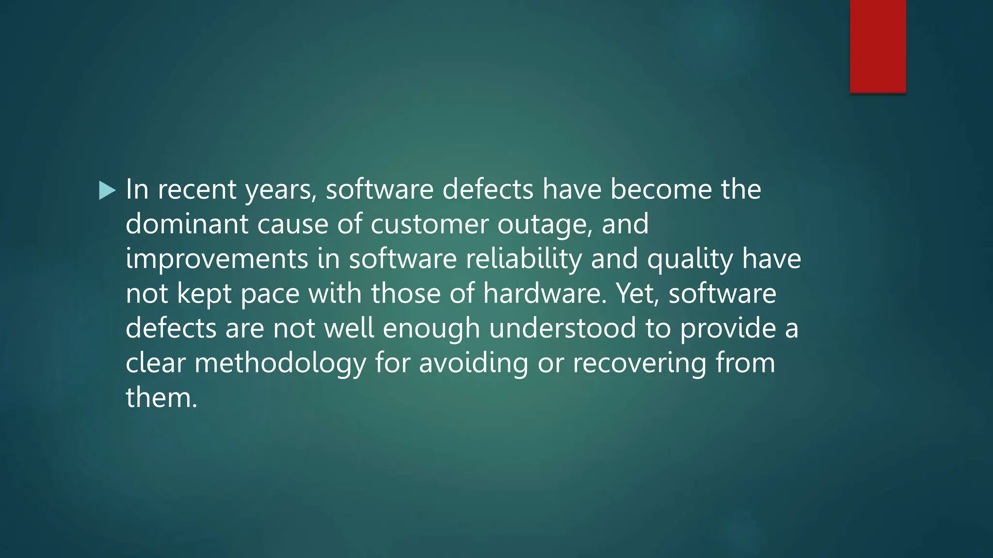 MAINTAINING AND REPAIRING COMPUTER SYSTEMS AND NETWORKS 12.pptx