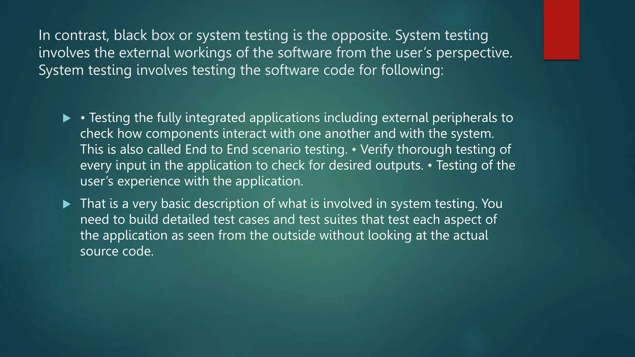 MAINTAINING AND REPAIRING COMPUTER SYSTEMS AND NETWORKS 12.pptx
