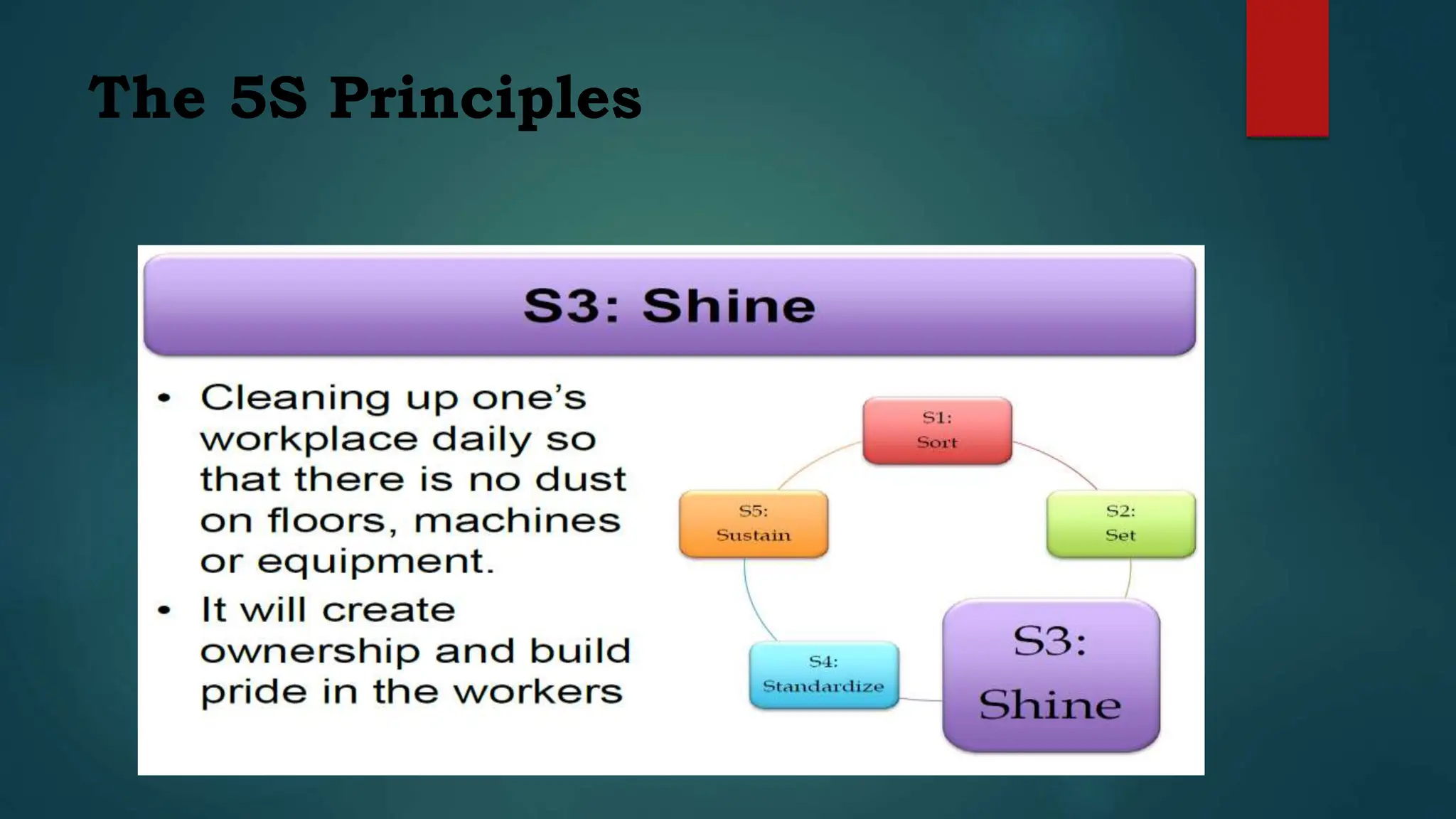 MAINTAINING AND REPAIRING COMPUTER SYSTEMS AND NETWORKS 12.pptx