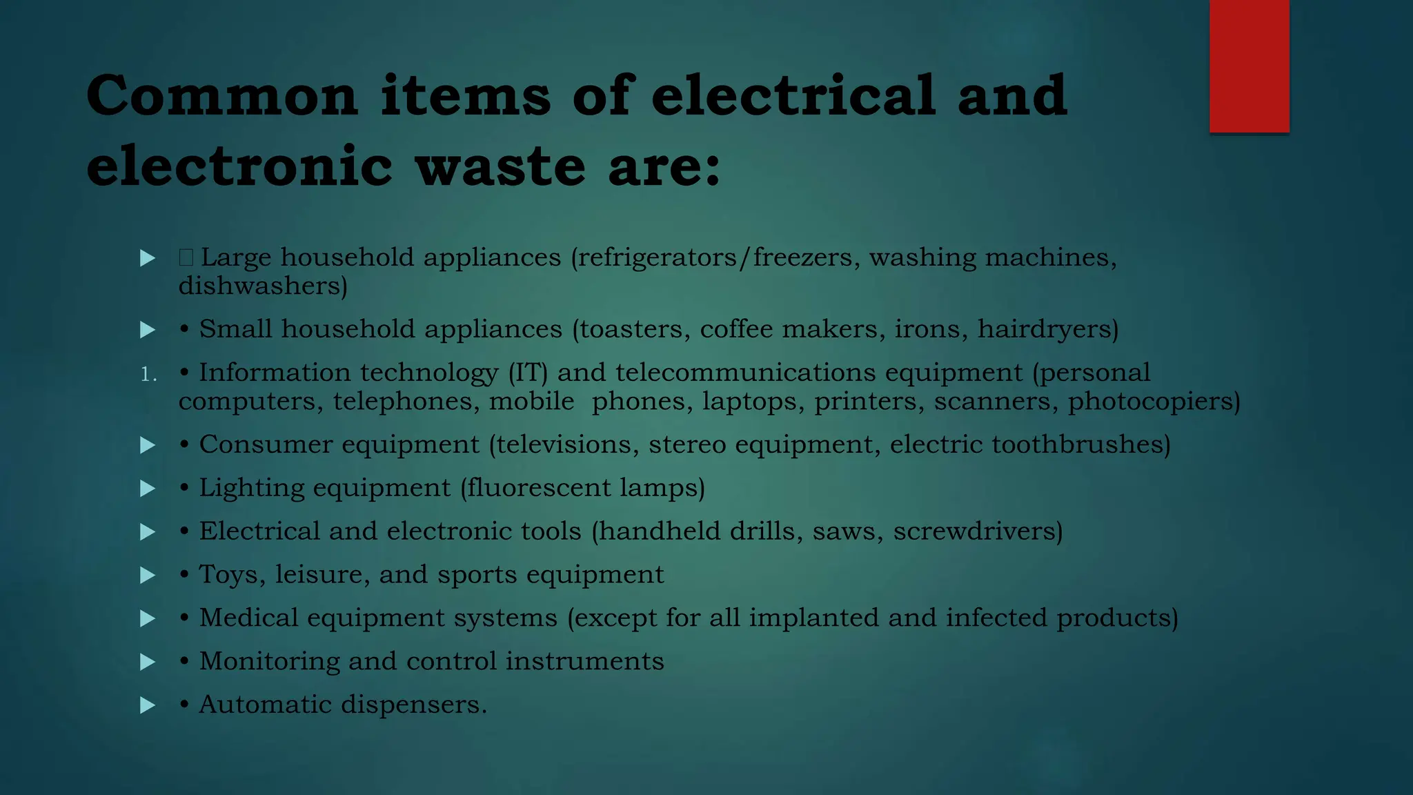 MAINTAINING AND REPAIRING COMPUTER SYSTEMS AND NETWORKS 12.pptx