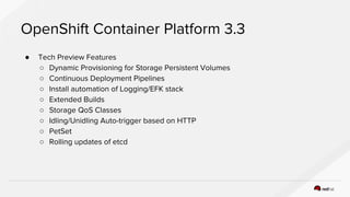 Maintaining an up to date application stack (in a containerized world ...