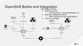 Maintaining an up to date application stack (in a containerized world ...