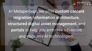 Maintaining Digital Asset and managing information can be challenging.pdf