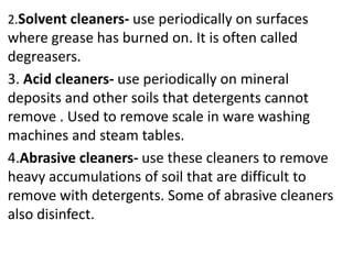 Maintaining facilities and equipment pt3.pptx