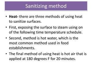 Maintaining facilities and equipment pt3.pptx