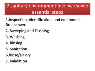 Maintaining facilities and equipment pt3.pptx