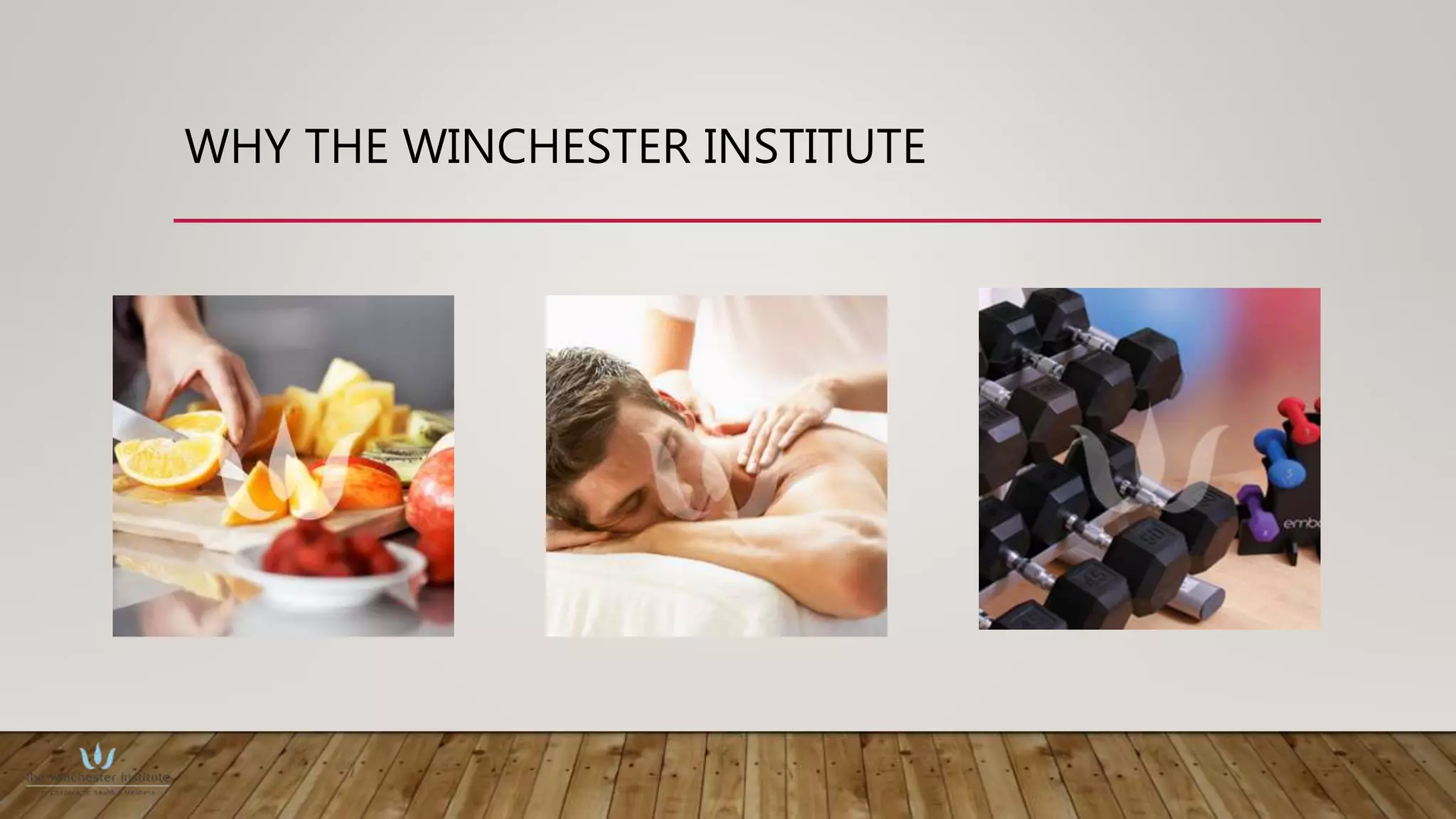 Maintaining Healthy Body Image | PPT | Free Download