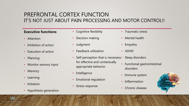 Maintaining Healthy Body Image | PPT | Free Download