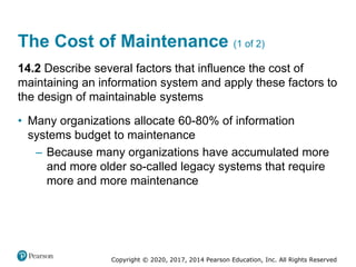 Maintaining informatio sysyems_ch 14.pptx