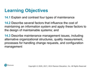 Maintaining informatio sysyems_ch 14.pptx