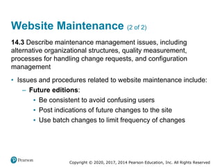 Maintaining informatio sysyems_ch 14.pptx