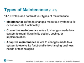 Maintaining informatio sysyems_ch 14.pptx