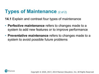 Maintaining informatio sysyems_ch 14.pptx
