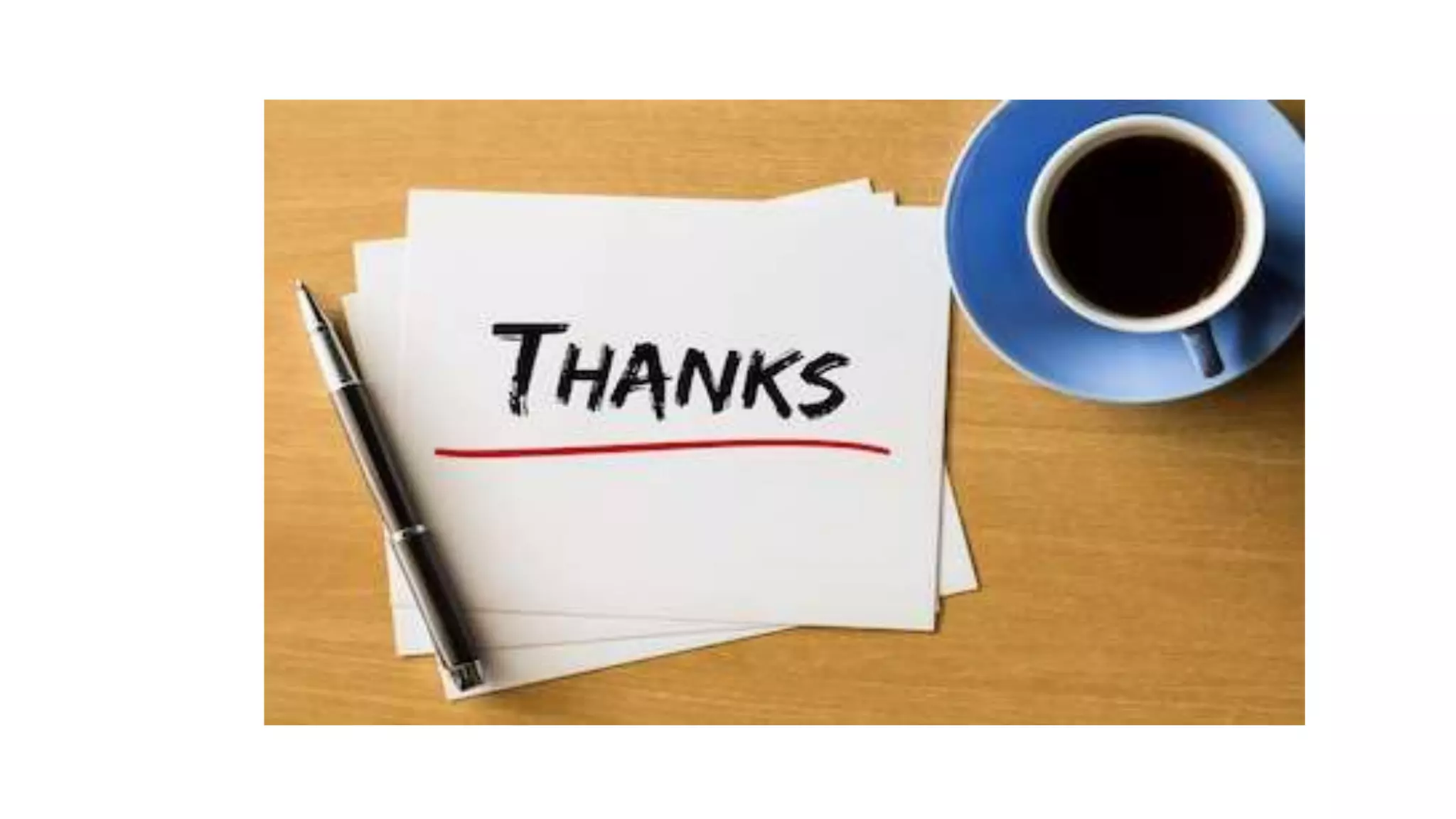 Maintaining lab note book | PPTX