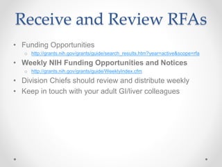 Maintaining NIH funding ppt.pptx