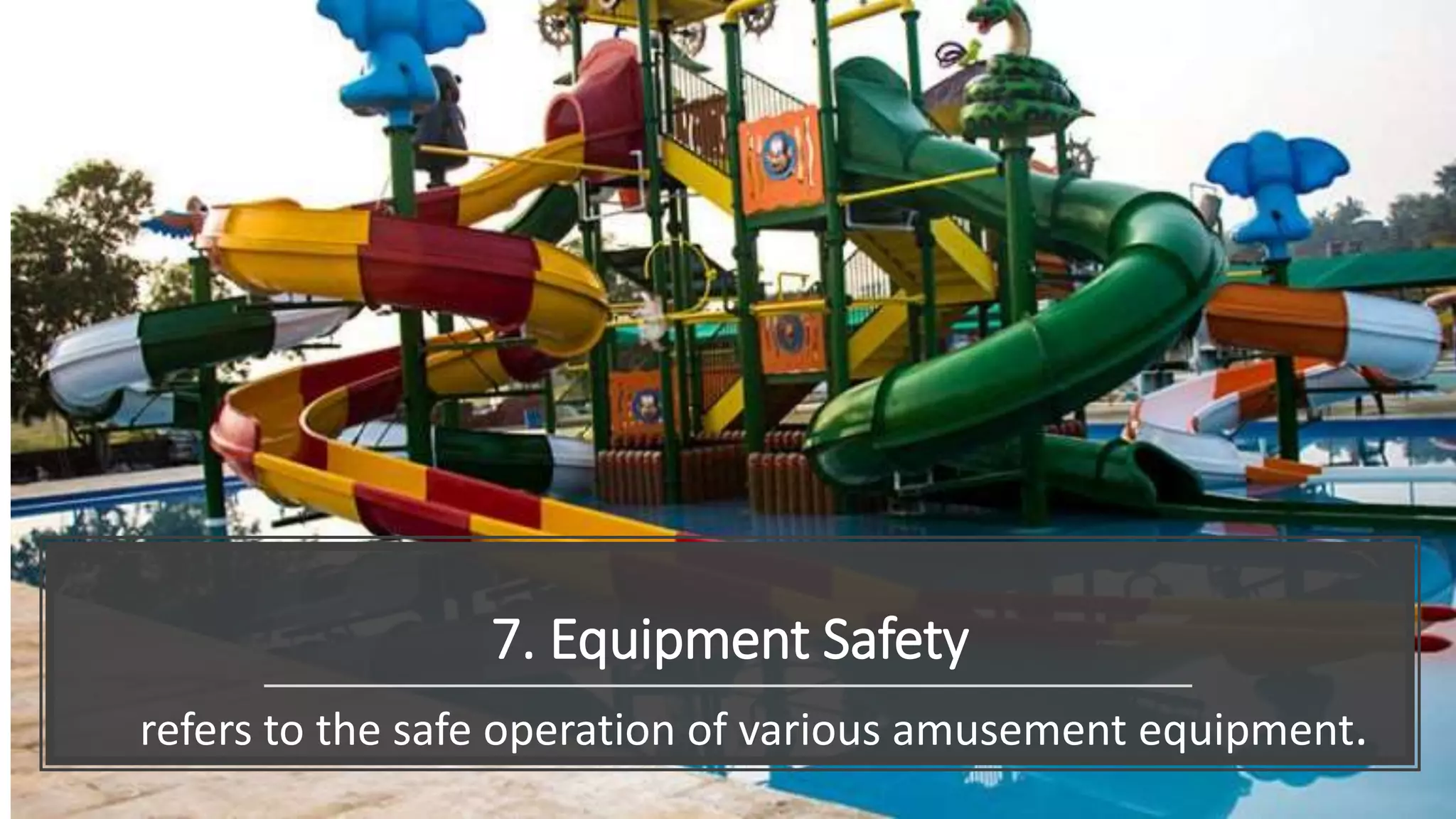Maintaining Safety in Water-Based Rides.pptx