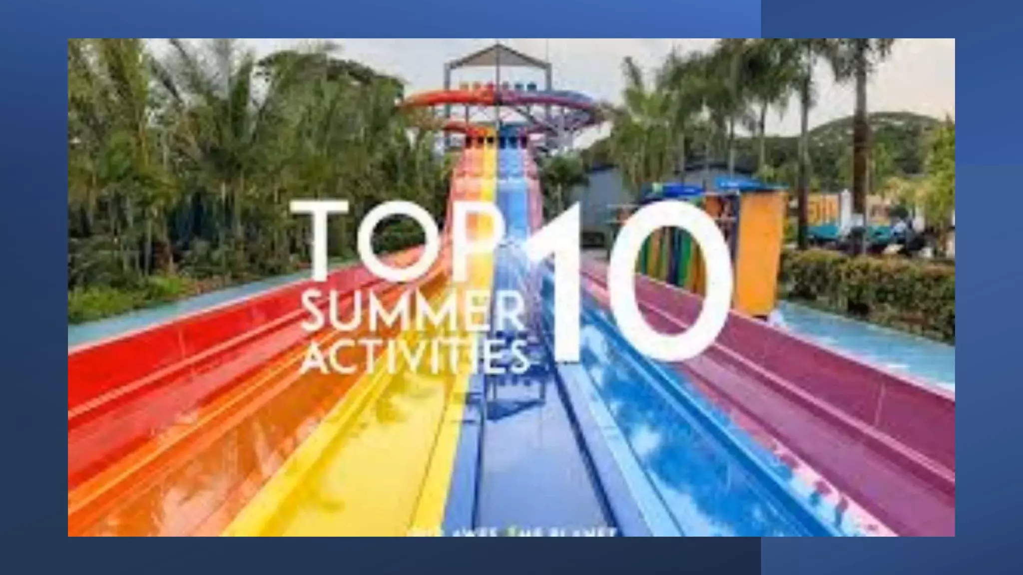 Maintaining Safety in Water-Based Rides.pptx