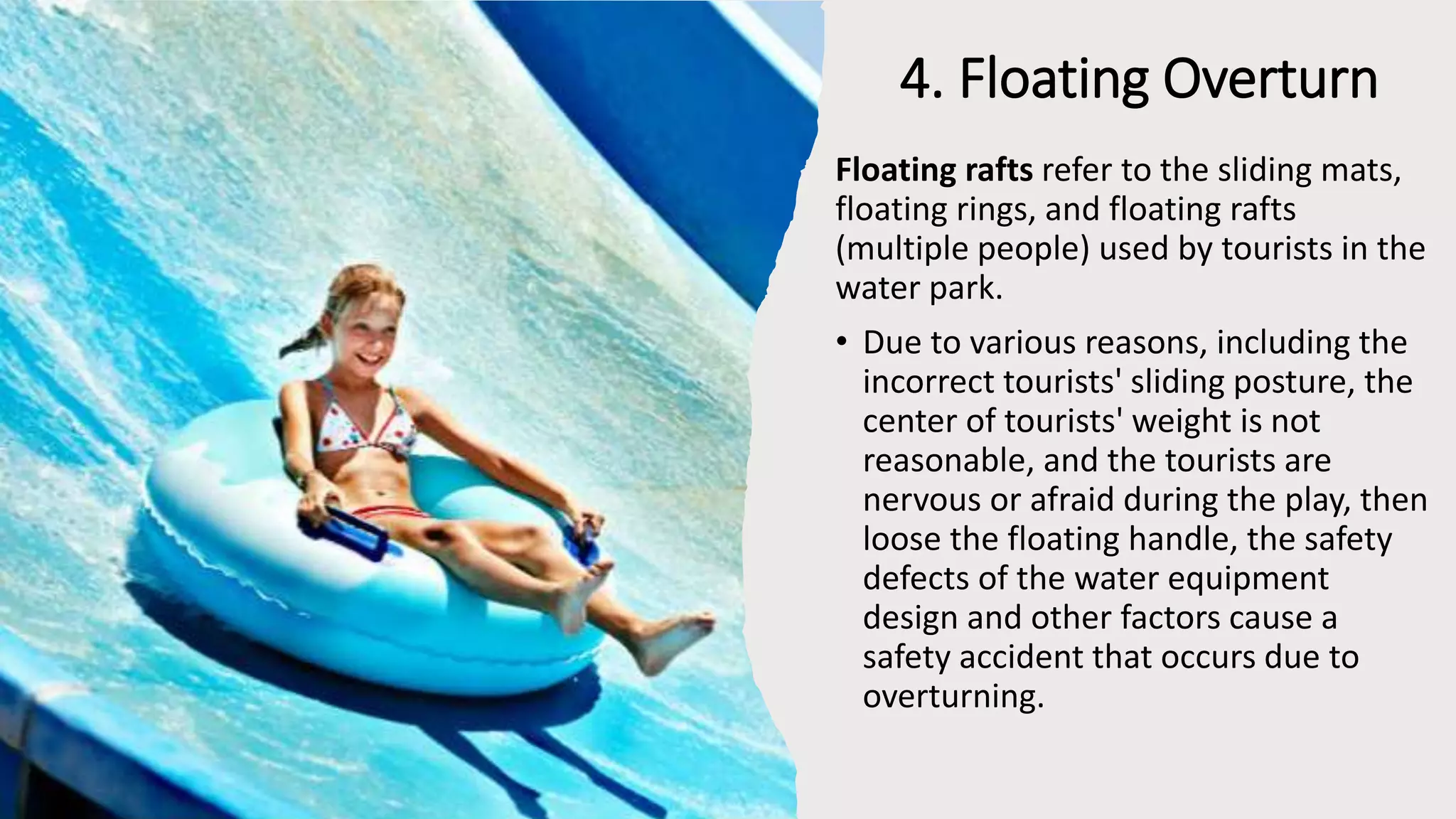 Maintaining Safety in Water-Based Rides.pptx
