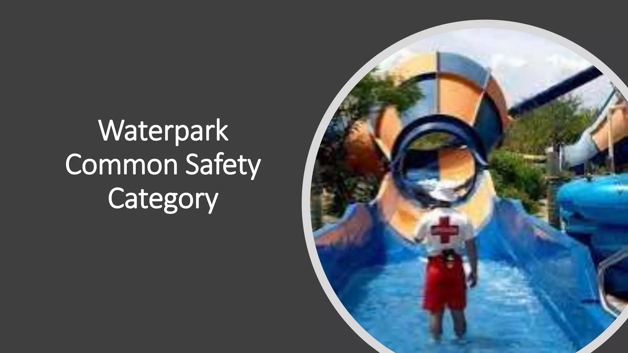 Maintaining Safety in Water-Based Rides.pptx