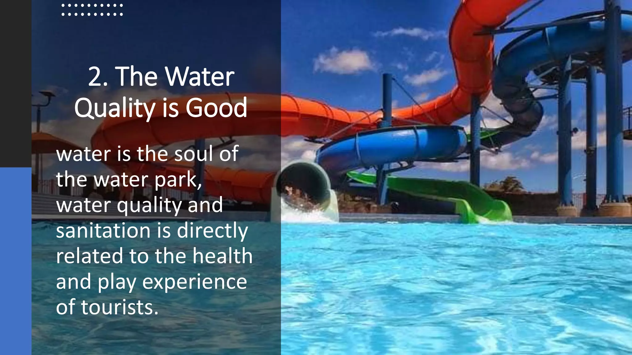 Maintaining Safety in Water-Based Rides.pptx