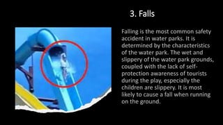 Maintaining Safety in Water-Based Rides.pptx