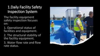 Maintaining Safety in Water-Based Rides.pptx