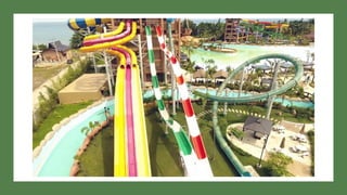 Maintaining Safety in Water-Based Rides.pptx