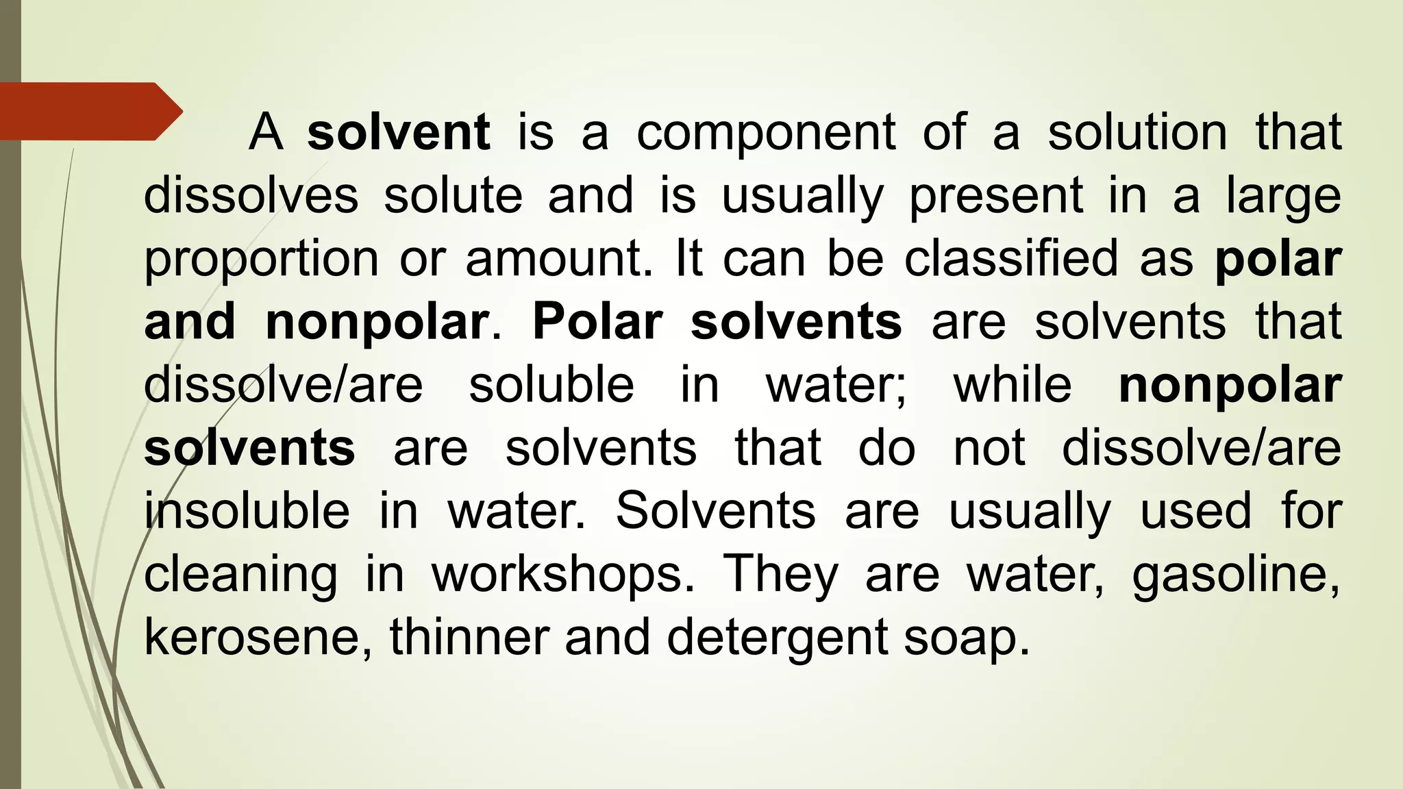 Maintaining Tools.pptx