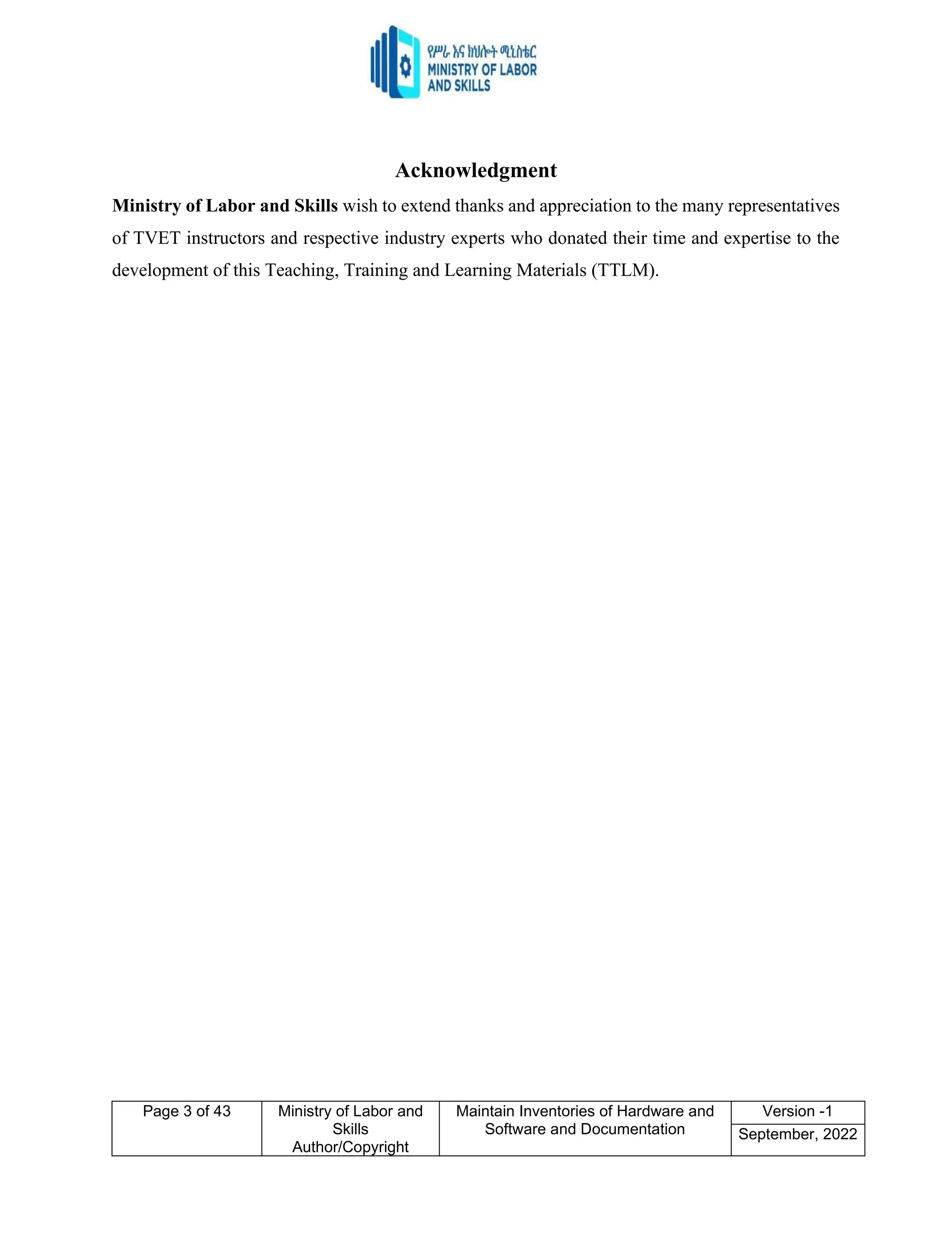 Maintain Inventories of Hardware and Software.pdf