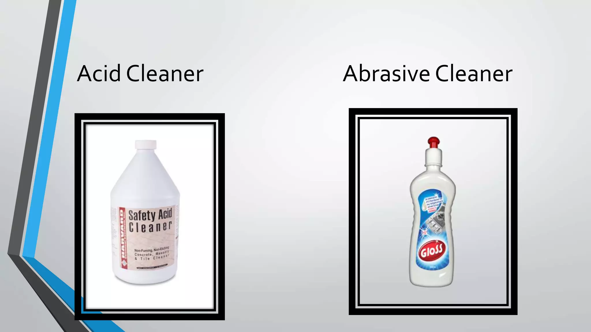 Maintain Kitchen Tools, Equipment and Working Area.pptx