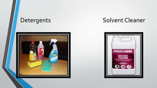 Maintain Kitchen Tools, Equipment and Working Area.pptx