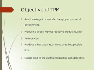 maintanancemanagement-140709234319-phpapp02.pptx