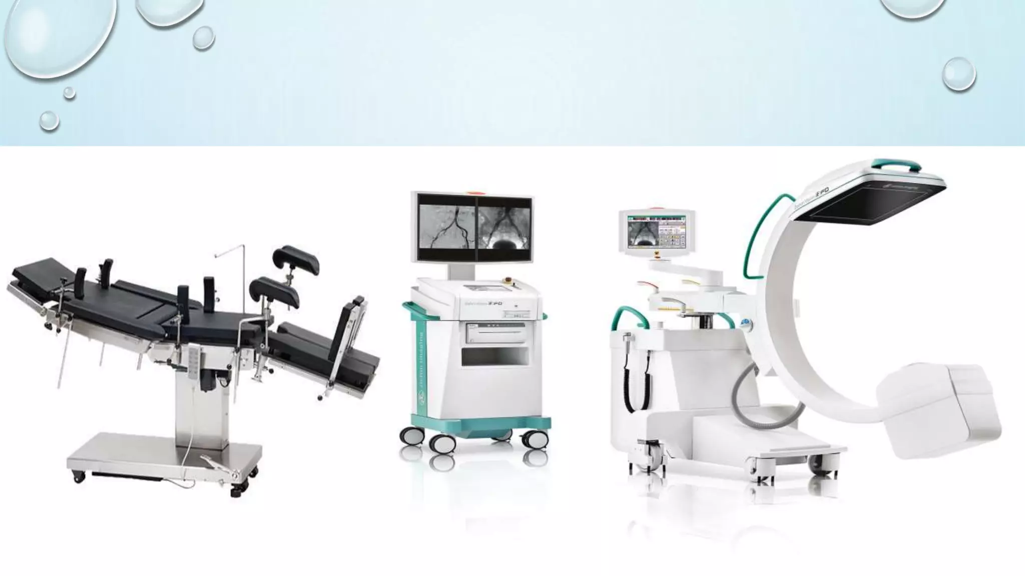 Maintenance of therapeutic environment in OT | PPTX