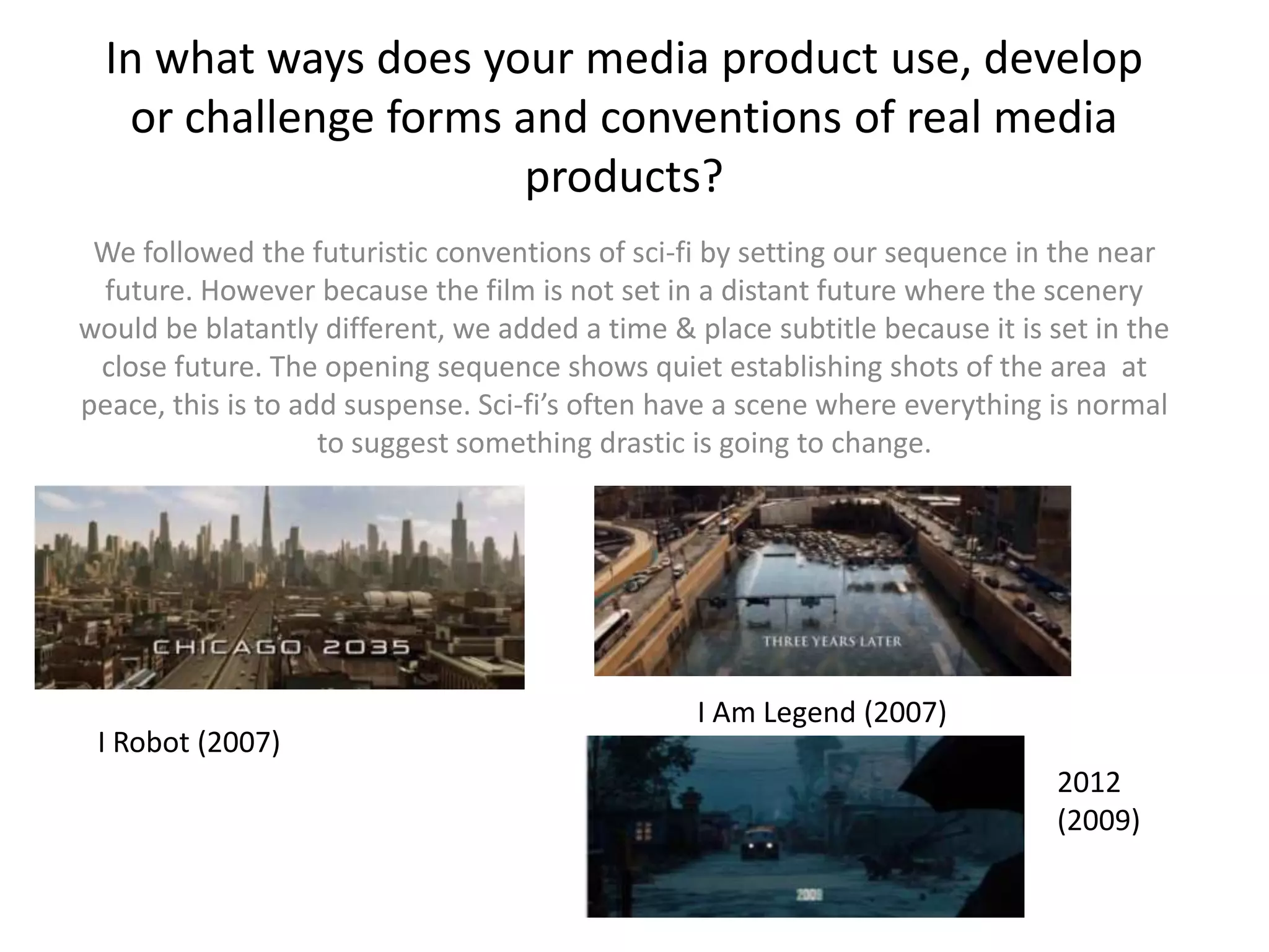 Main task evaluationi [autosaved] | PPTX