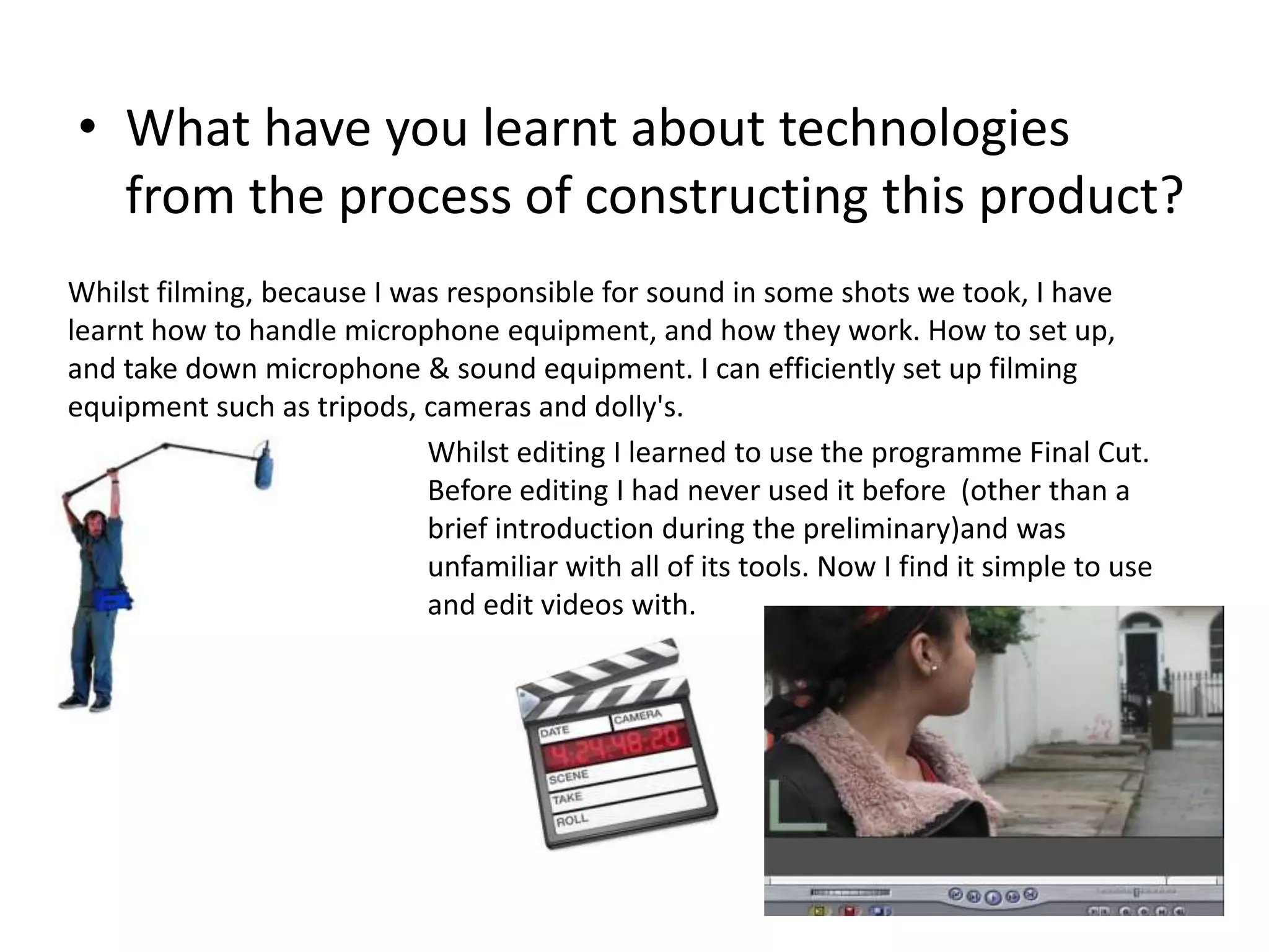 Main task evaluationi [autosaved] | PPTX