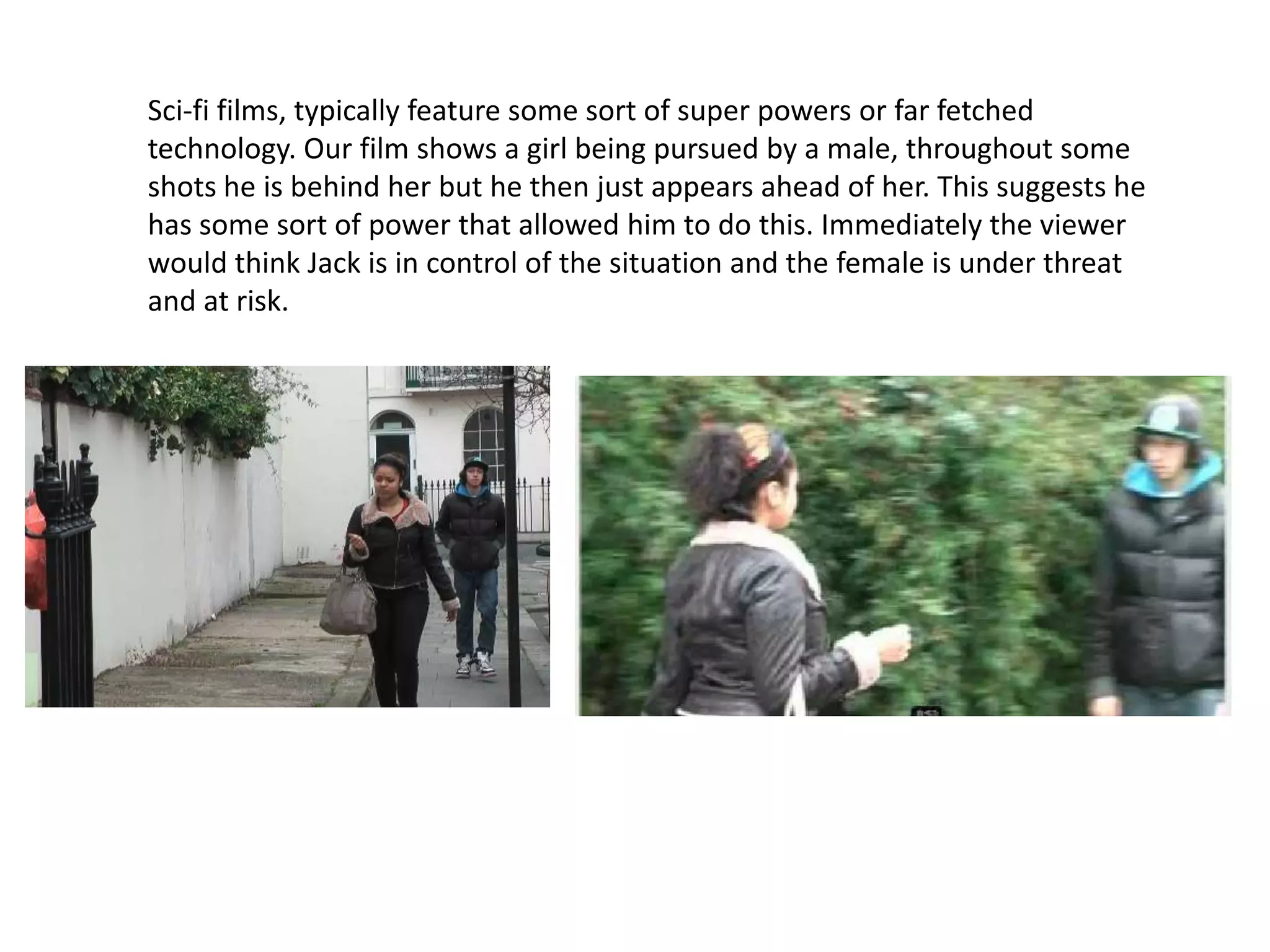 Main task evaluationi [autosaved] | PPTX